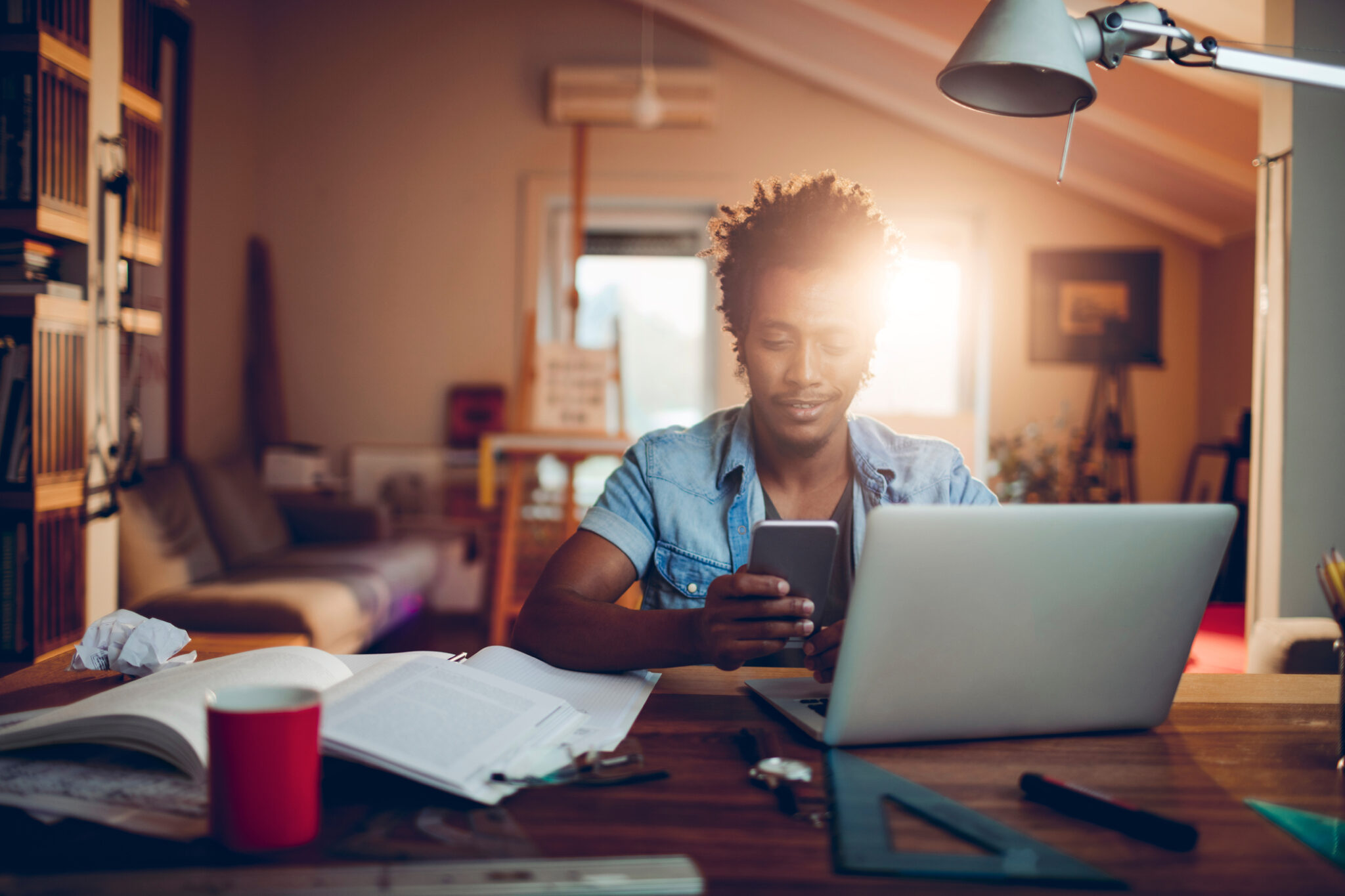 5 tips to make revision fun - My Oxford