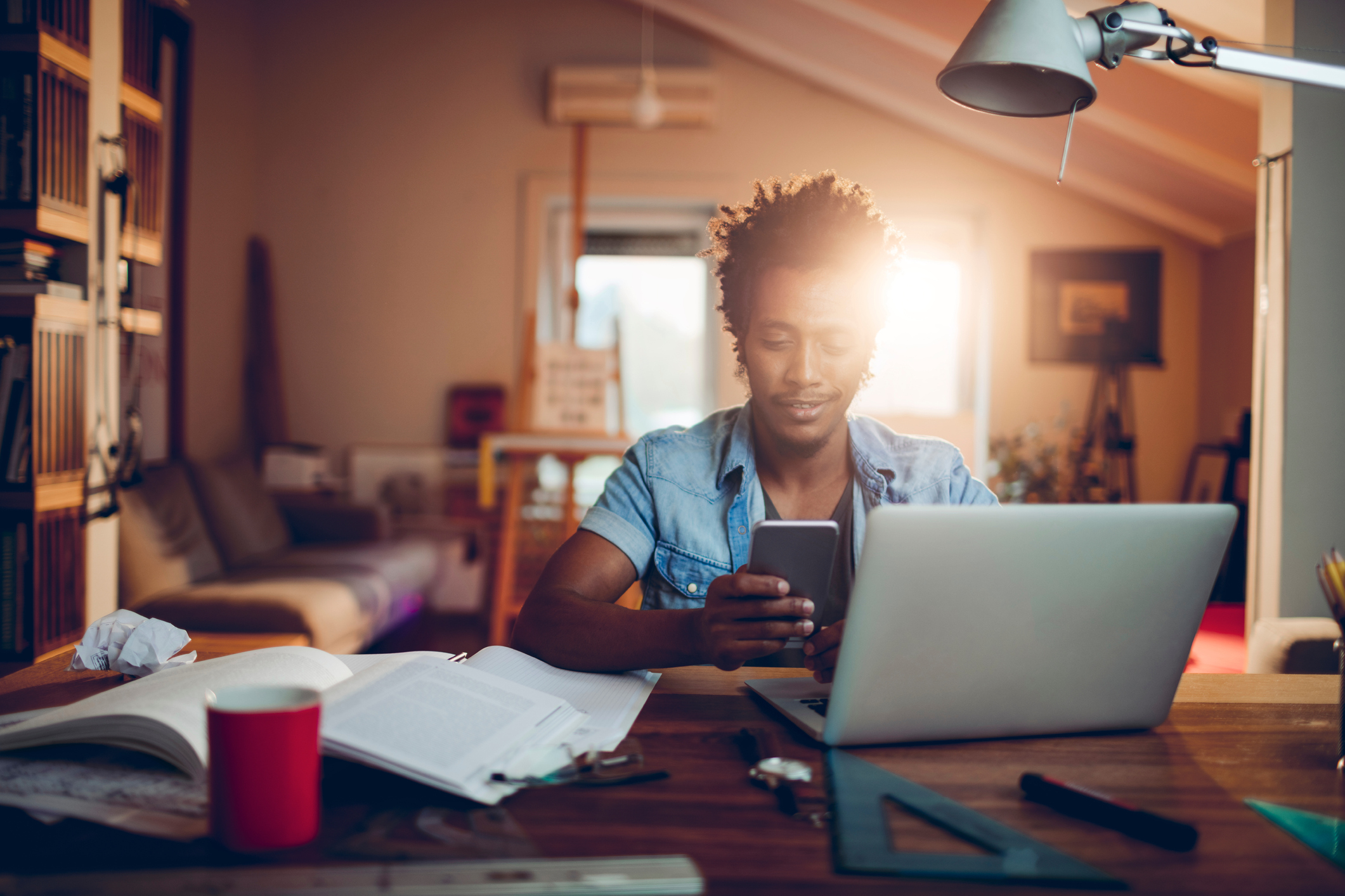 5 tips to make revision fun - My Oxford