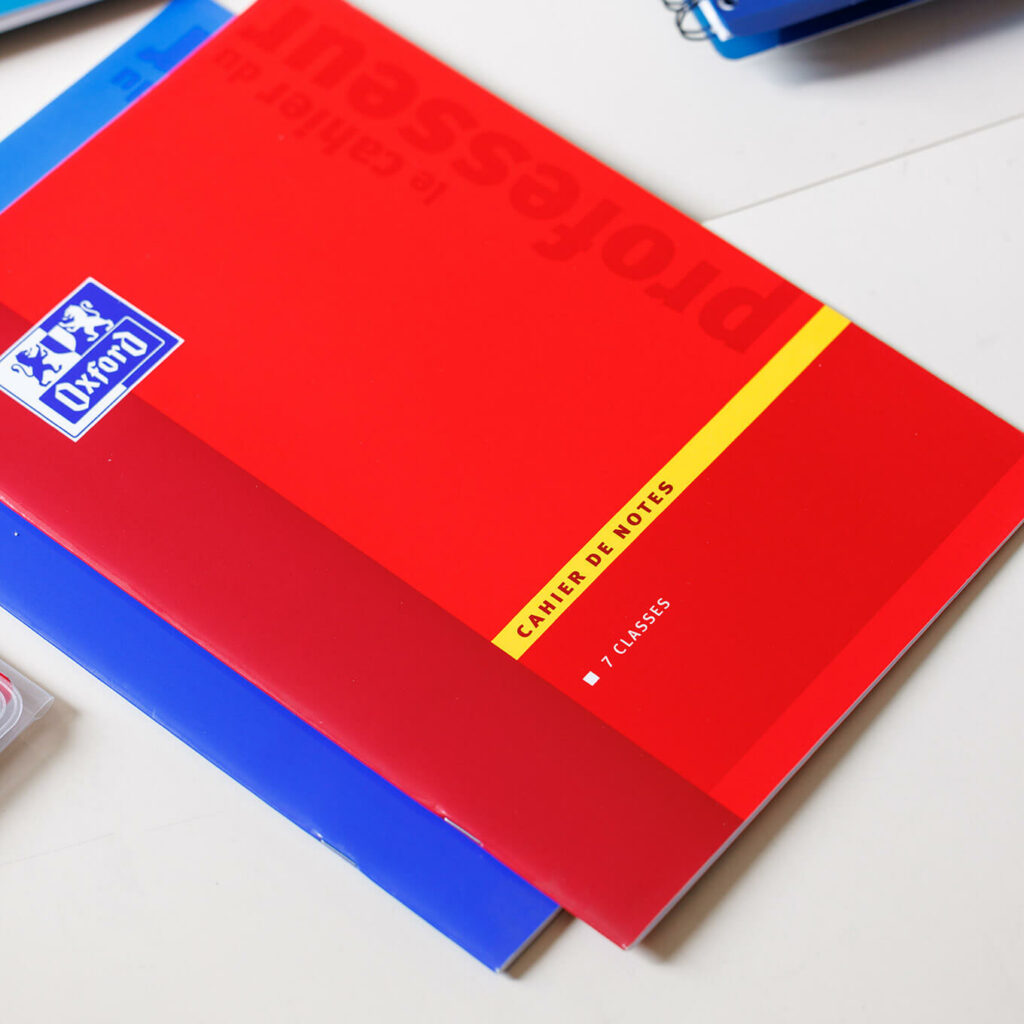 All ranges - My-Oxford