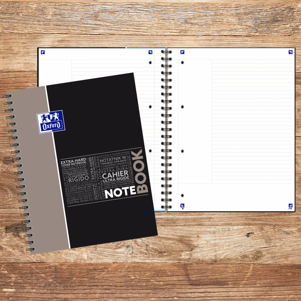 Oxford Students - My Oxford