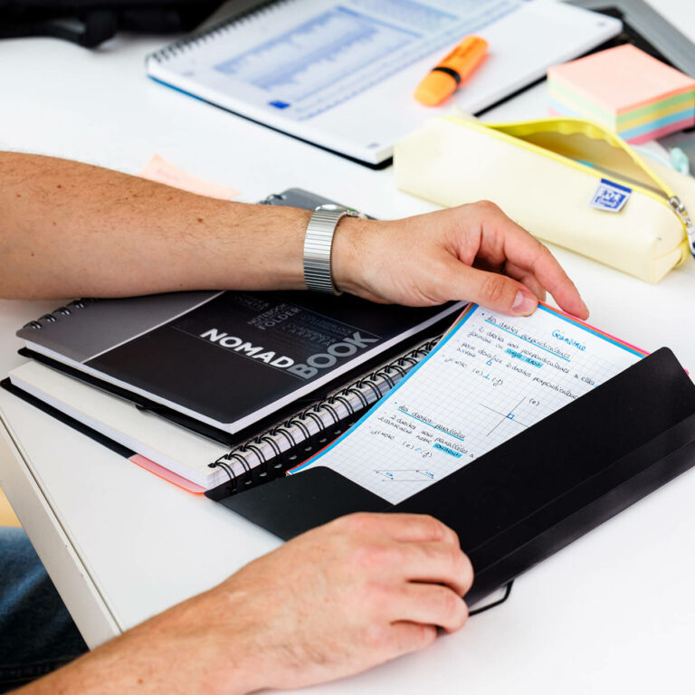 Oxford Students - My Oxford