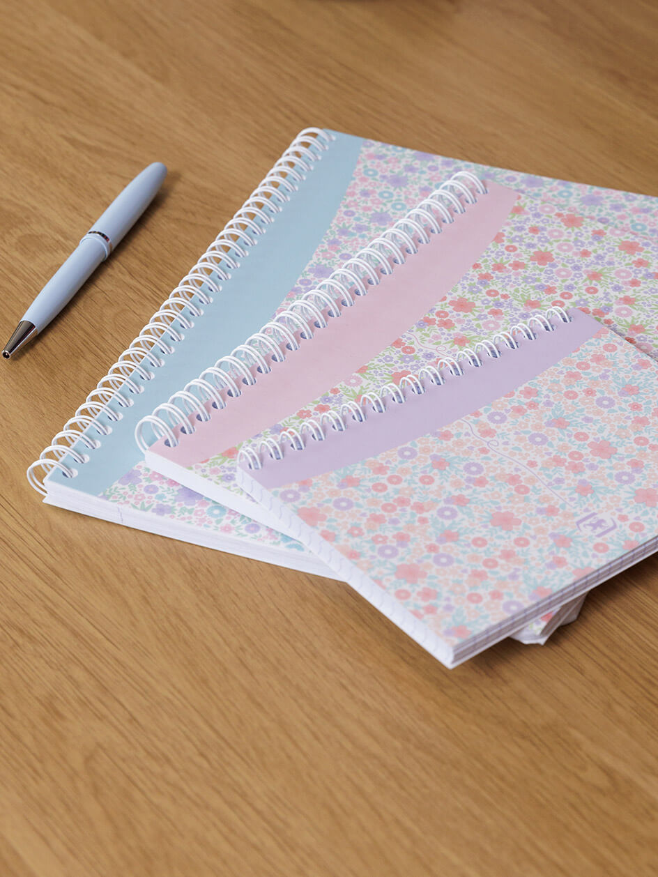 Oxford Signature - My Oxford