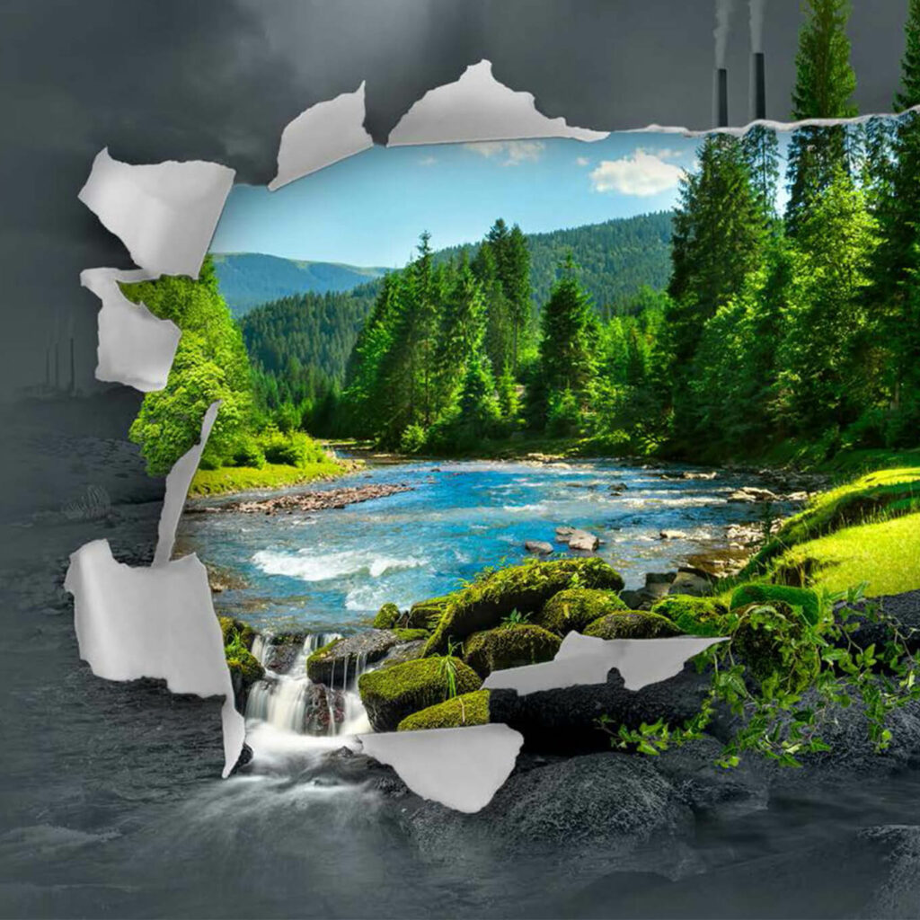 Sustainable Development - My Oxford