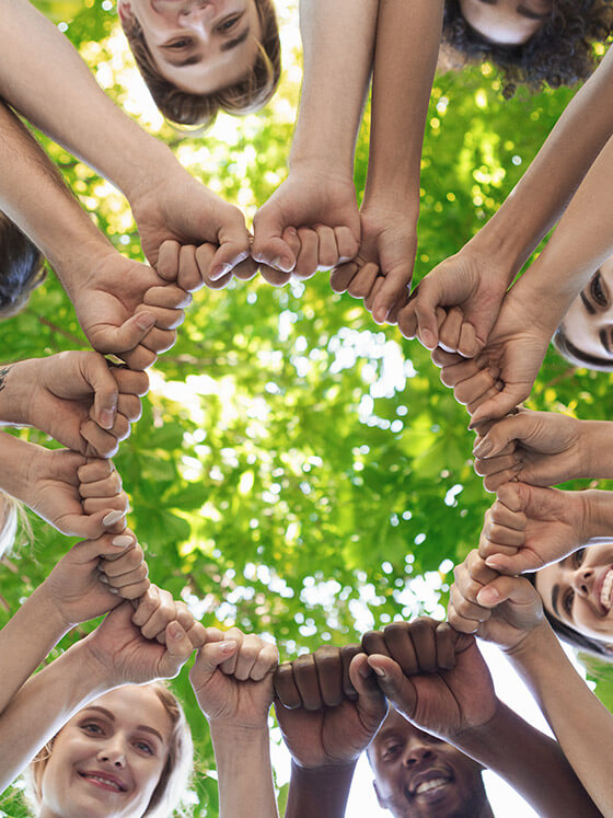 Sustainable Development - My Oxford