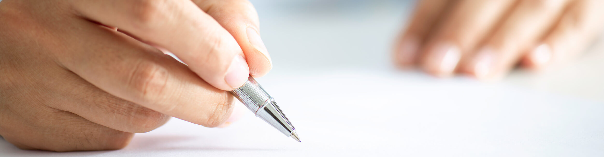 OPTIK PAPER+® - My Oxford