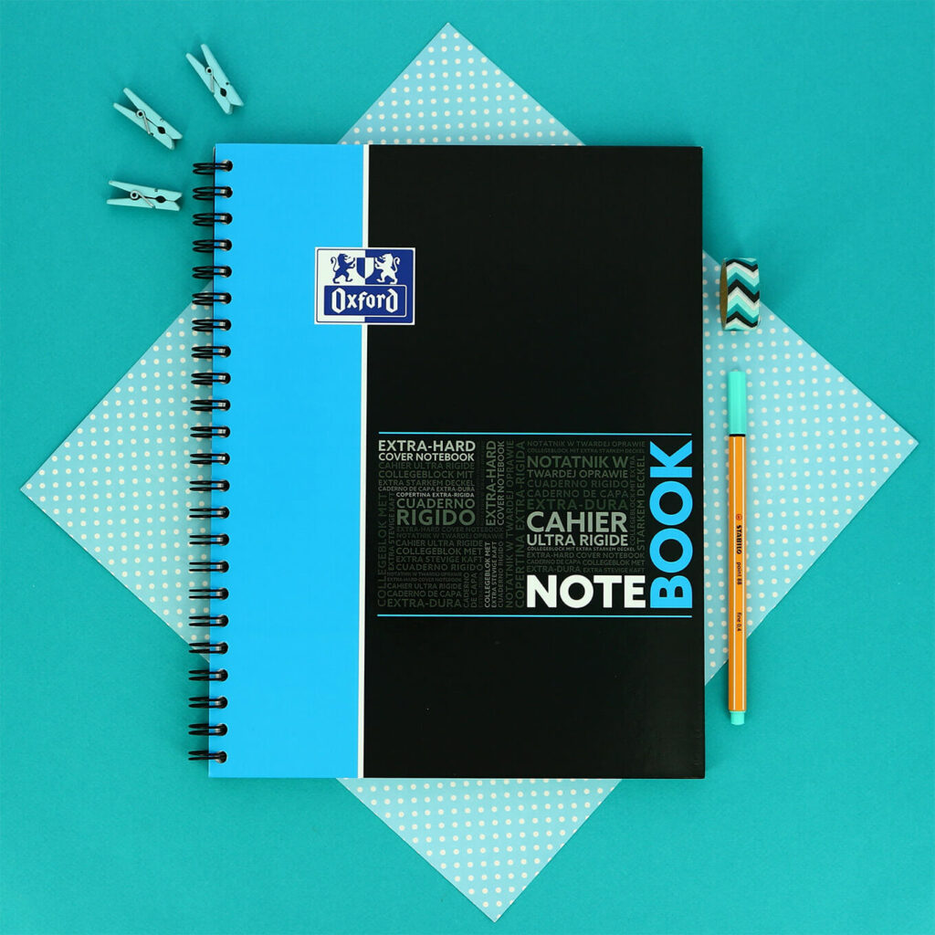 Oxford Students - My Oxford