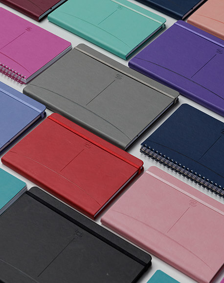 Oxford Signature - My Oxford