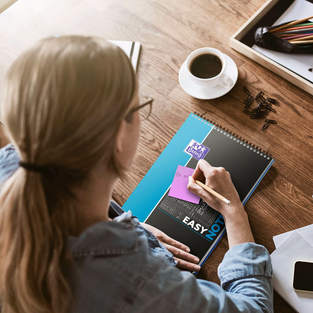 Oxford Students - My Oxford