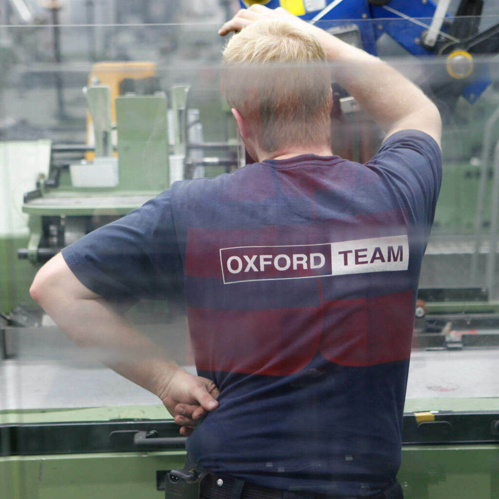 Sustainable Development - My Oxford