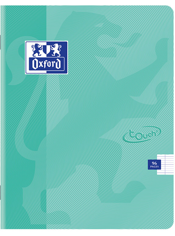 All ranges - My-Oxford