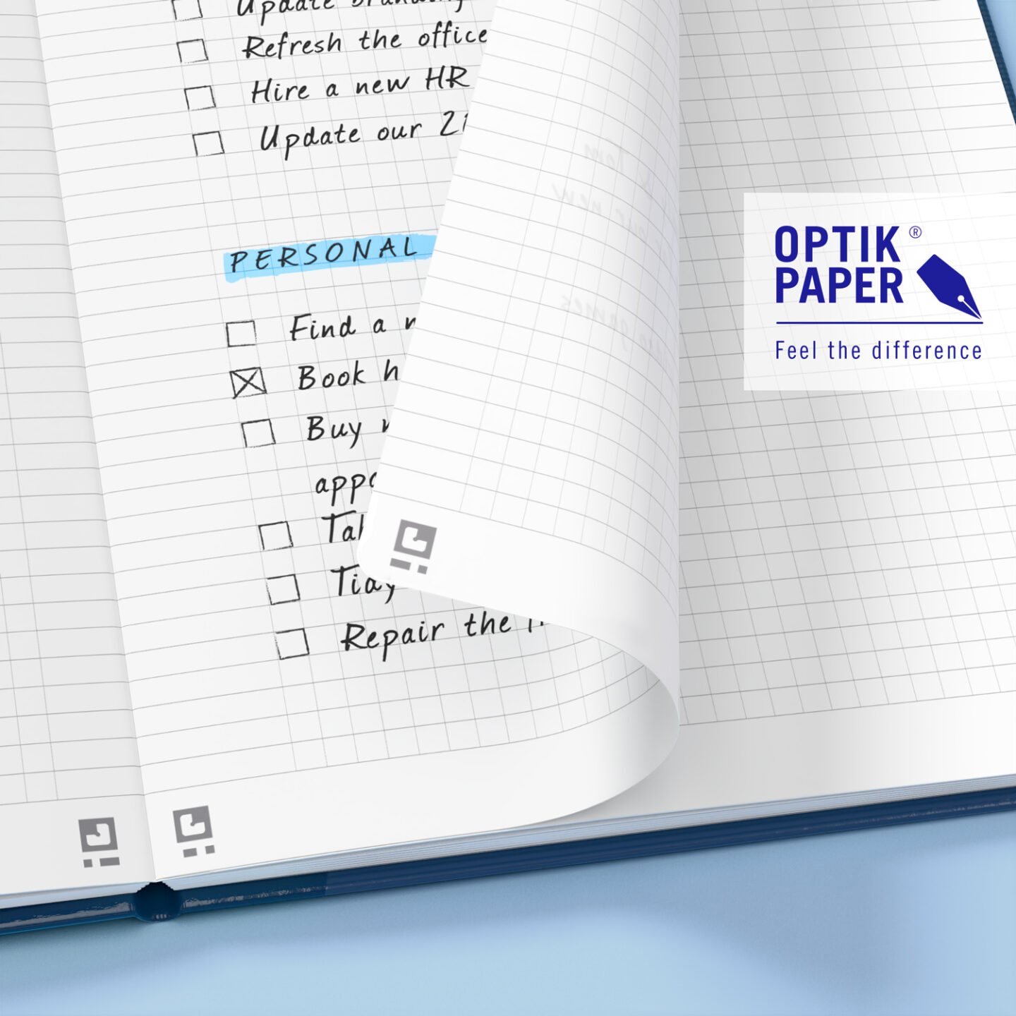 Our innovations - My Oxford