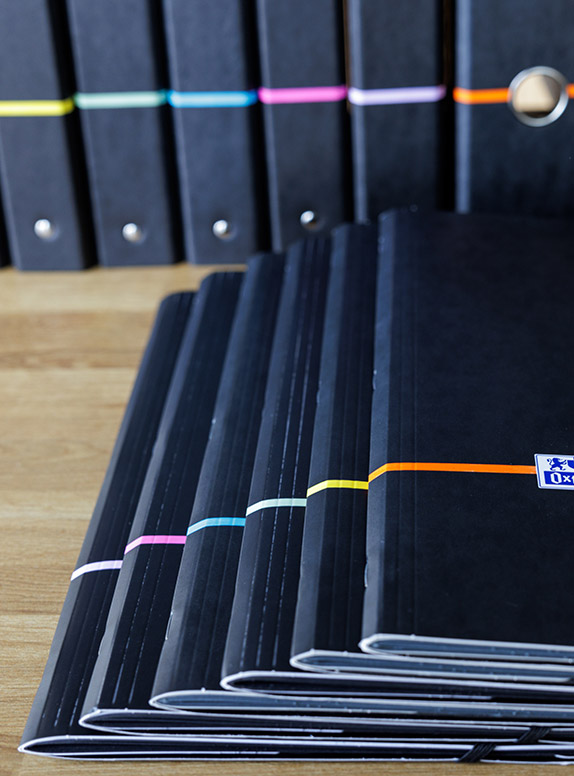 Oxford Students filingfiling range