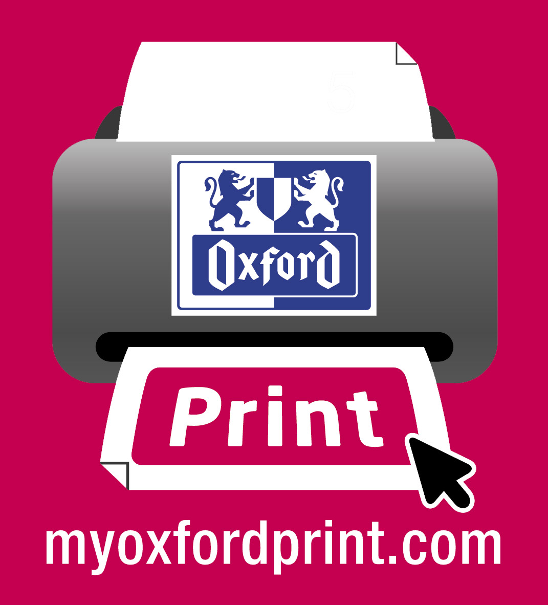 All ranges - My-Oxford