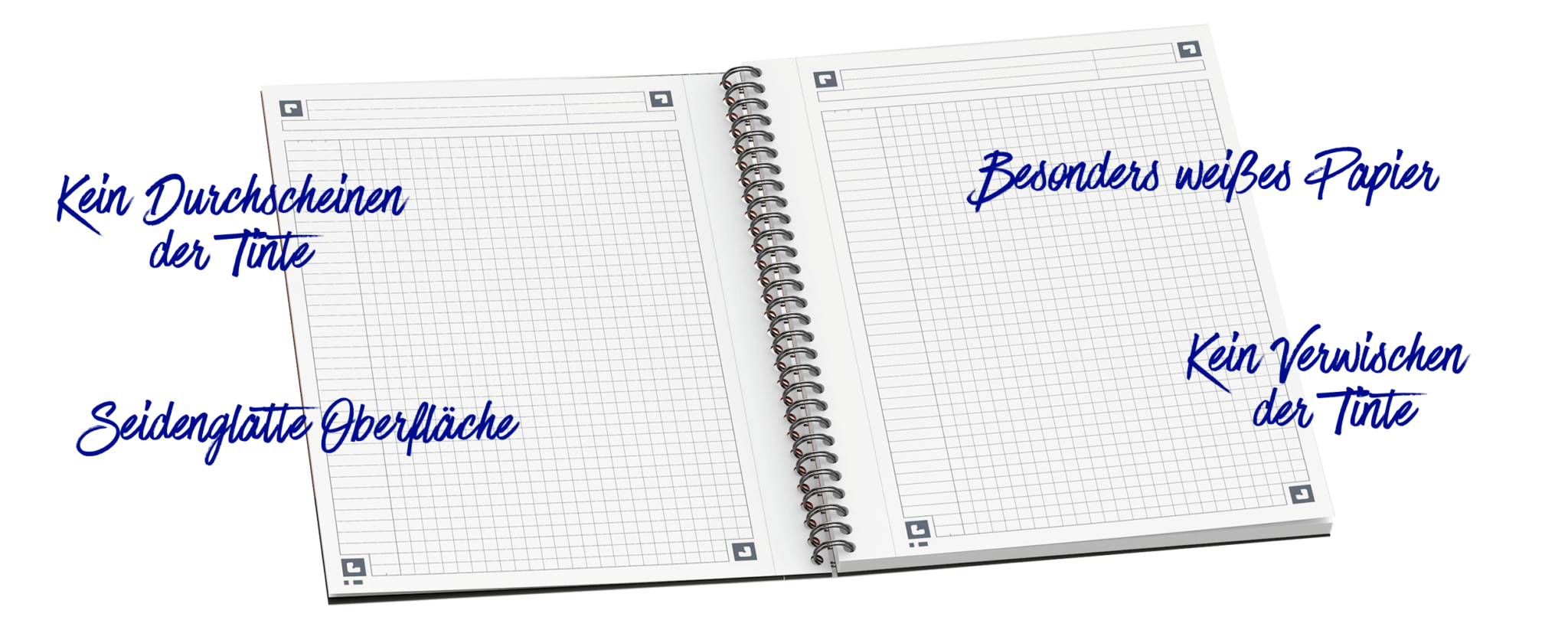 OPTIK PAPER+® - My Oxford