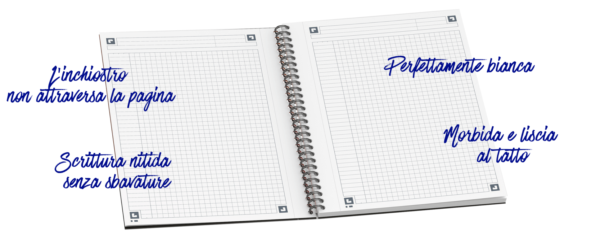OPTIK PAPER+® - My Oxford