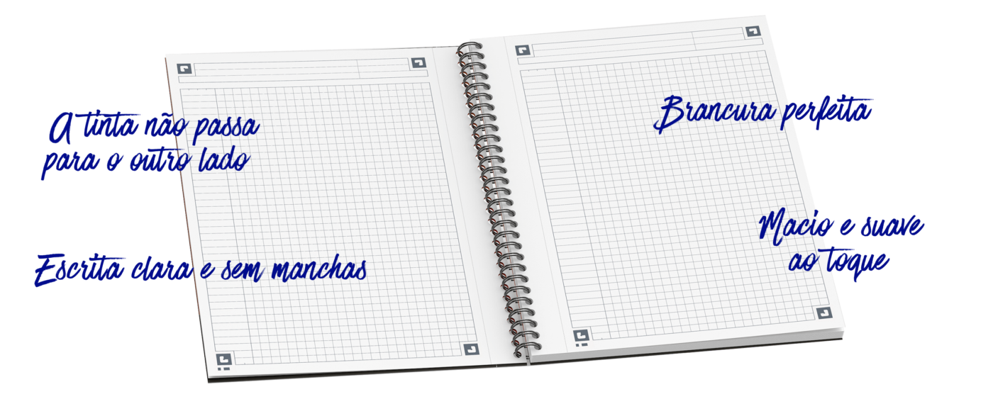 OPTIK PAPER+® - My Oxford