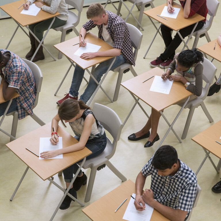 5 tips to make revision fun - My Oxford