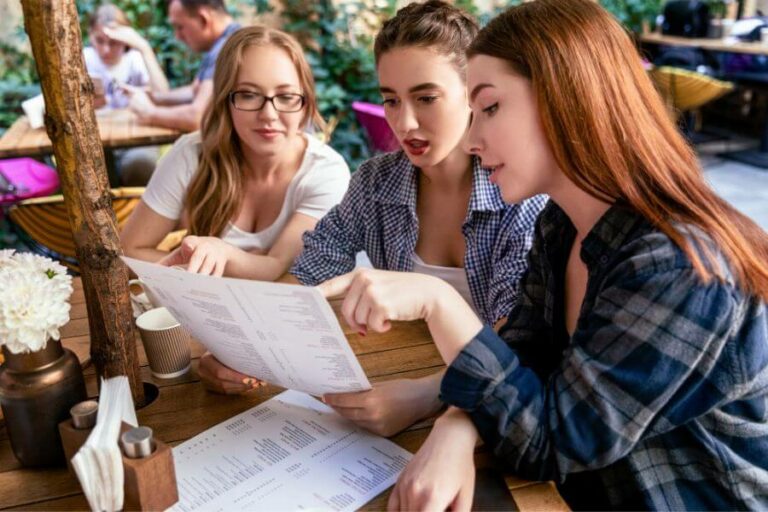 Na czym polega technika Feynmana? - My Oxford