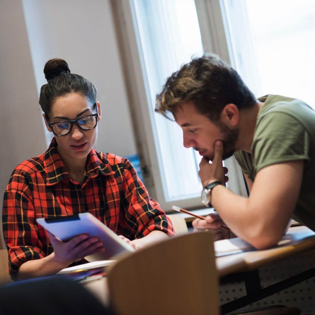 Na czym polega technika Feynmana? - My Oxford