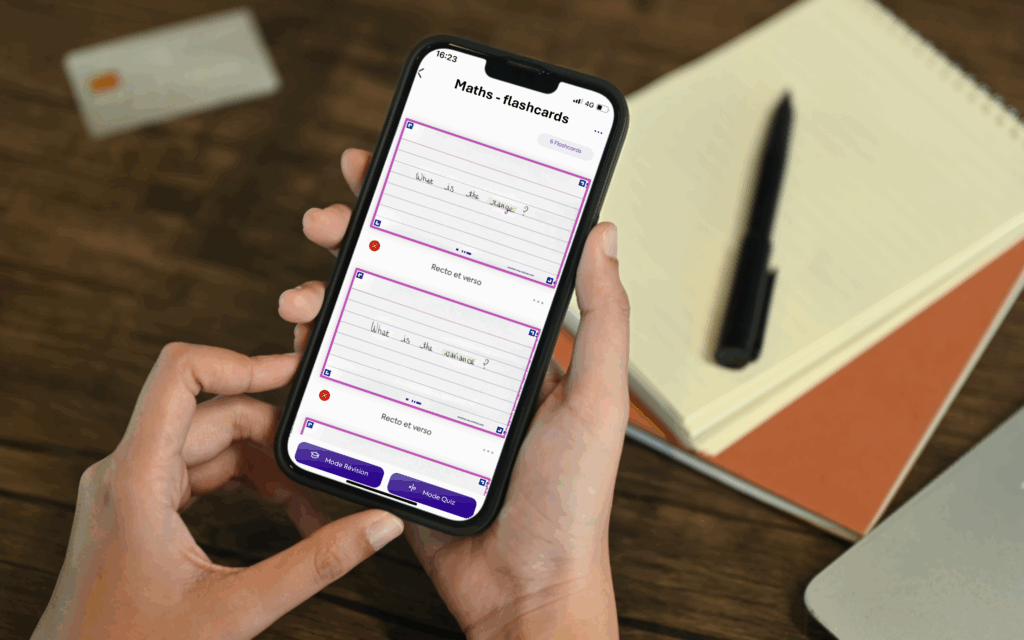 Na czym polega technika Feynmana? - My Oxford